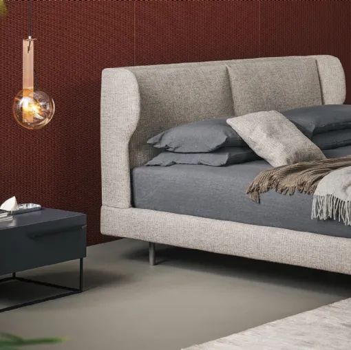 Comodini Bonaldo Voghera