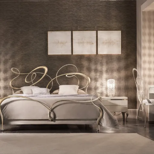 Letti Cantori Tortona