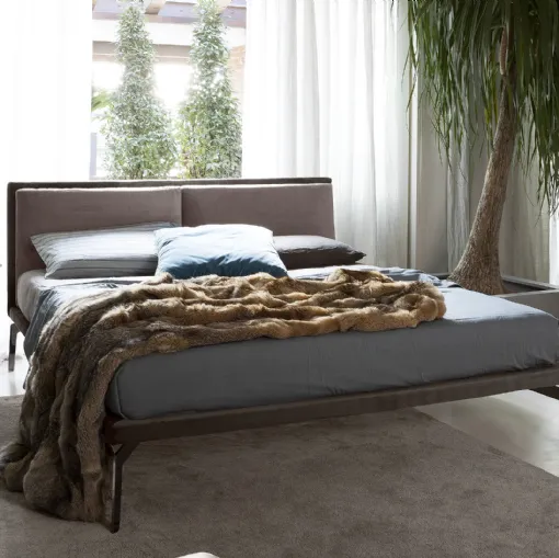 Letti Flexteam Tortona